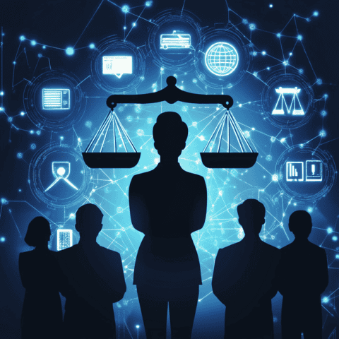 Building an Effective Information Governance (IG) Framework? - Elevate ...